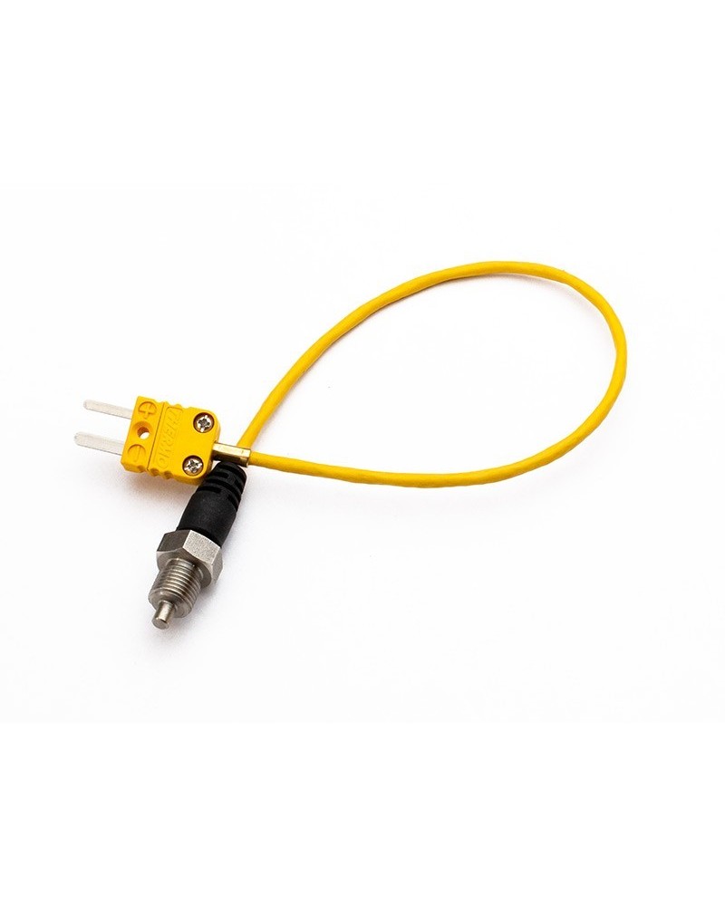 M10 water temperature thermocouple