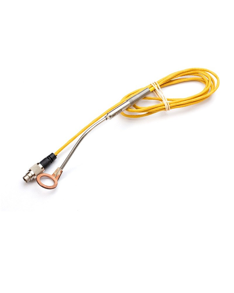 CHT - Cylinder Head Thermocouple Binder